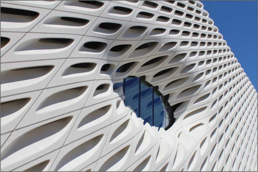 GRC (Glass Reinforced Concrete) & GRG (Glass – Modular Prefab GRC (Glass Reinforced Concrete) & GRG (Glass – Modular Prefab